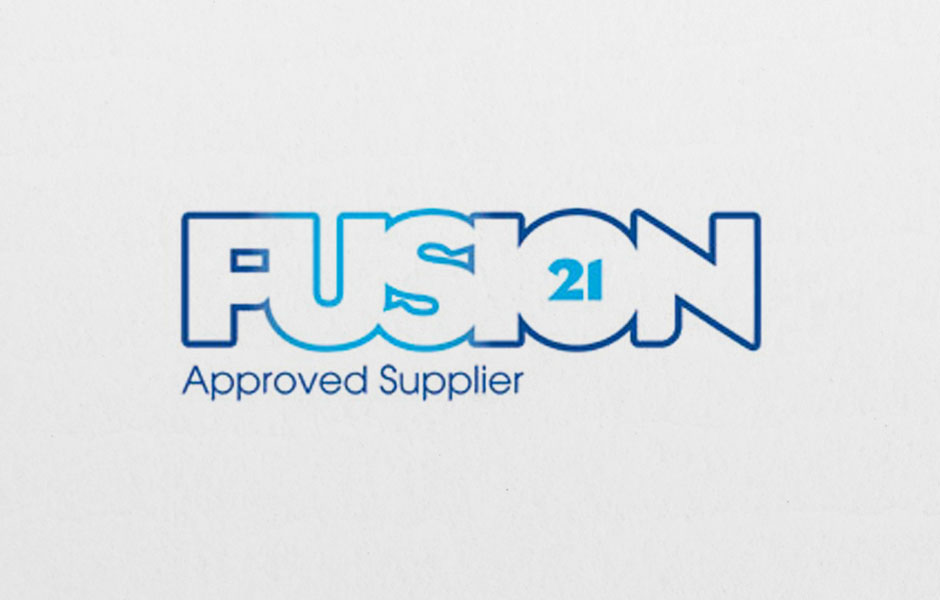Sovini Property Services land a place on Fusion 21’s latest Framework ...